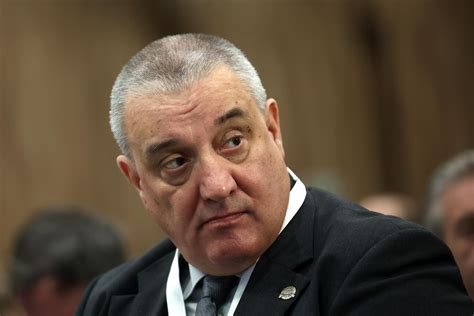 Promjene na granicama Ničeno najavio dubinske kontrole više ophodnji