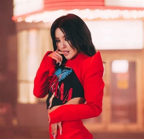 Pin by toca Doshik on Знаменитости G idle soyeon Korean fashion Cute pajama sets