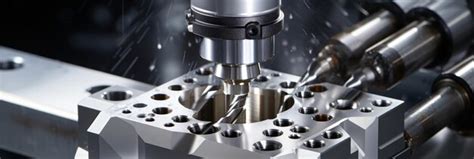 High Precision Cnc Machine Crafting Component For Advanced Medical Imaging Equipment Premium
