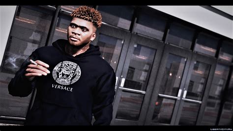 Files To Replace Uppr Diff 033 A Uni Ytd In GTA 5 9 Files Files Have Been Sorted By Date In