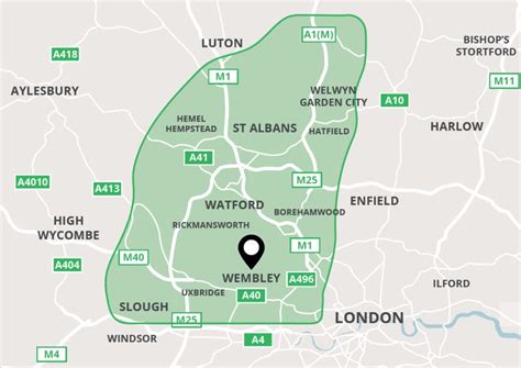 Src Group On Linkedin Srcgroup Recycledaggregates Westlondon Subbase Aggregates Delivery…