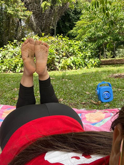 My Soles Got Dirty Can You Help Me With That R Soles