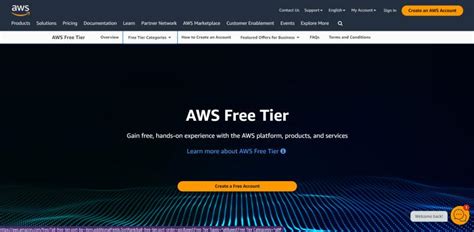 Kumar Satyam On Linkedin Github Harsh556cicd Pipeline With Jenkins This Is A Documentation Of