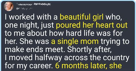 12 People Shared The Biggest Mysteries In Their Life That Will Likely