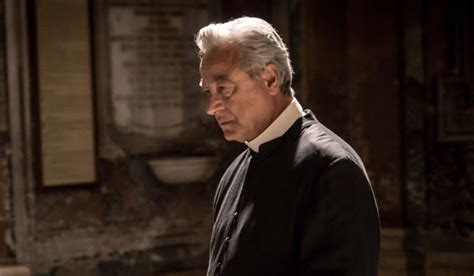 Cast Per Elisa Il Caso Claps Attori E Personaggi