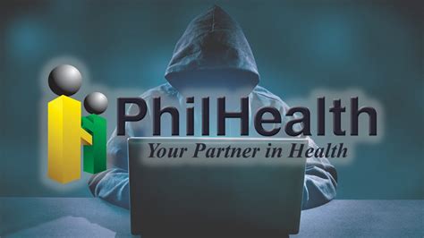 DICT Kinumpirma Ang Pag Leak Ng Data Ng PhilHealth Kasunod Ng