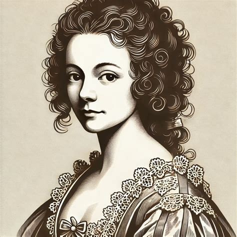 Aphra A Simple Sitebuilder In Perl