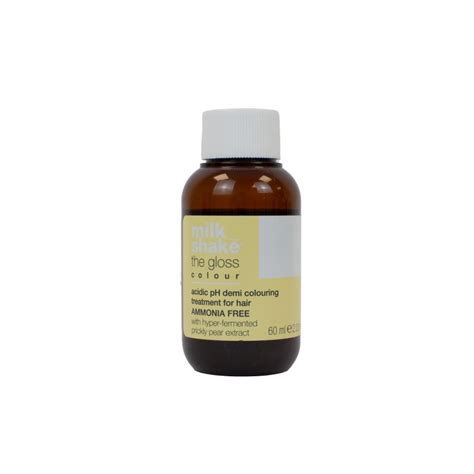 Hope Beauty Care