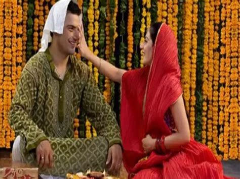 Bhai Dooj 2022 भाई दूज पर तिलक लगाते समय बहनें भूलकर भी न करें ये