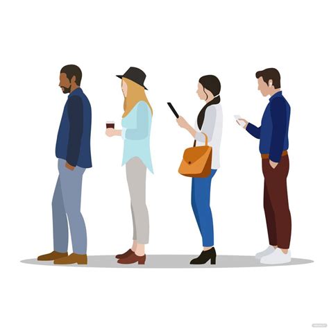 How To Create A Line Npc Scripting Support Developer Forum Roblox