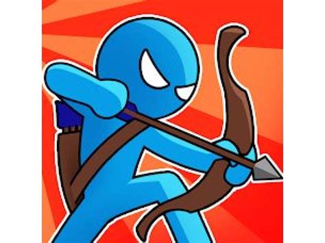 Mighty Party Mod Apk V2023 Unlimited Gems
