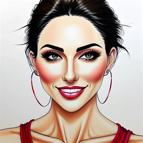 Masterpiece Portrait Aesthetic Beautiful Upper Blod