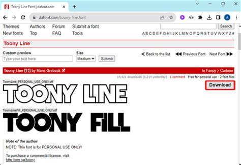 How To Add A Font To Capcut
