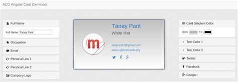 Understanding Two Way Data Binding In Angularjs — Sitepoint