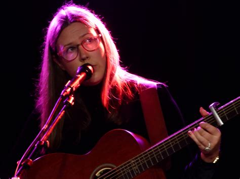 Nadia Reid In Concert Vessel11 Rotterdam Rudys Krabbels