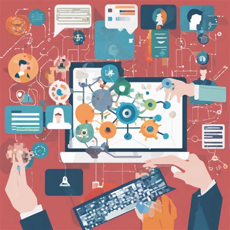Hands On Machine Learning From Scratch Fxisai