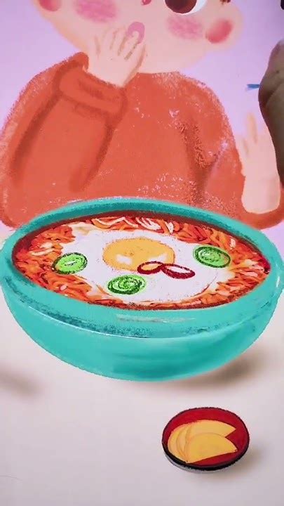 이렇게 하면 캐릭터가 ‘일관성 생겨요 아이패드로나만의그림책만들기 프로크리에이트 프로크리에이트그림책만들기일관성있는캐릭터