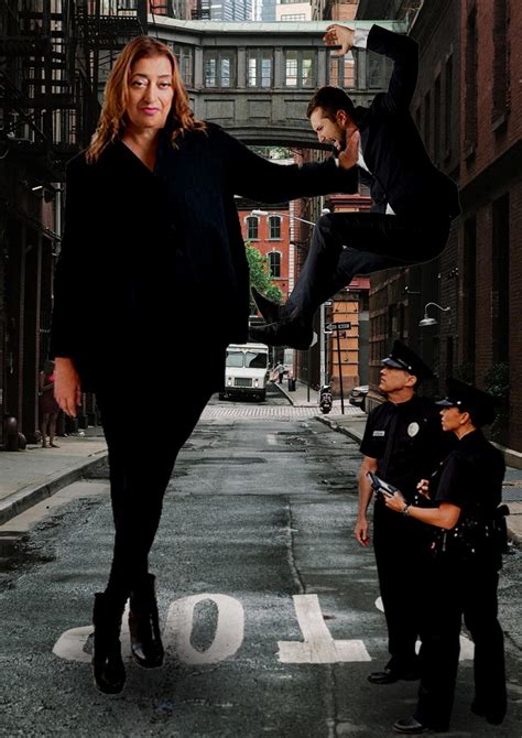 Throatlift On Mean Street By Amazons4u On Deviantart