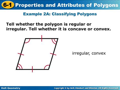 ppt warm up 1 a is a three sided polygon 2 a is a four sided