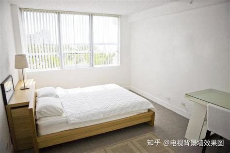 15款多功能创意家具，放在小户型家庭，好处杠杠多，实用不占地 知乎
