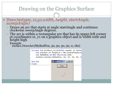 computer programming i ppt download