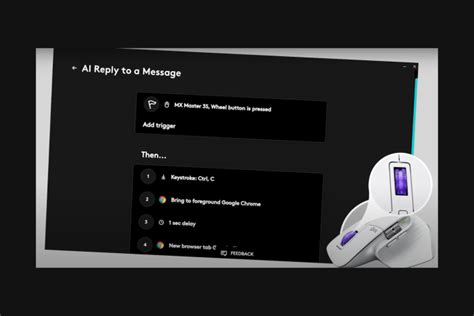 4 Ways To Fix Mouse Cursor Jumping Around In Windows 10