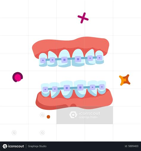 Braces Animated Icon Download In Json Lottie Or Mp4 Format
