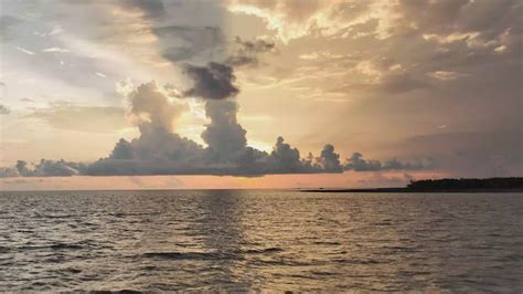 Best Video Videos Download The Best Free 4k Stock Video Footage And Best