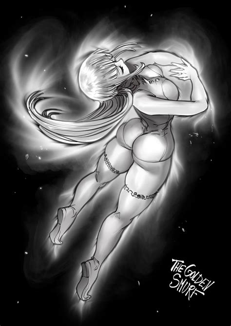 Melascula Nanatsu No Taizai Drawn By The Golden Smurf Danbooru