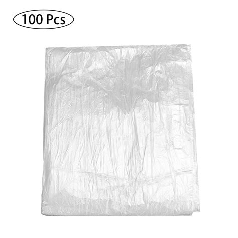 100pcs 180x90cm Cover For Beauty Massage Spa Bed Table Salon Couch