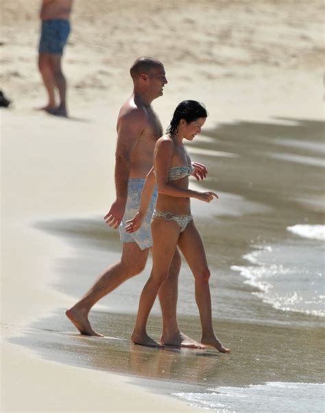 Andrea Corr Acorr Official Andreacorrofficial Nude Leaks Photo 416