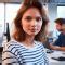 Do Employers Value Online Coding Bootcamp Graduates