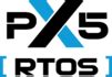 PX5 RTOS Simplifies Development Of 64 Bit Hard Real Time Applications