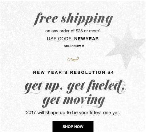 Happy New Year New Years Resolution Coding Happy New Year