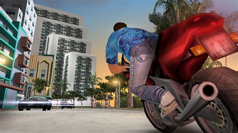 Códigos De Gta Vice City Para Pc Carros Armas E Vida No Máximo