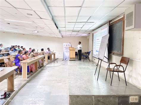 Md Khadeer On Linkedin Successfully Completed Training Program Training Of Trainers On Microsoft…