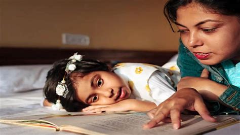 Astro Tips अगर आपके बच्चे का पढ़ाई में मन नहीं लगता तो करें ये उपाय
