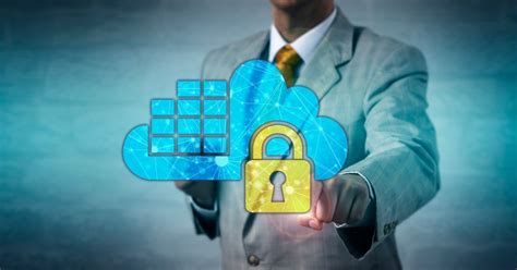 Containers And Cloud Security Threats And How To Manage Them