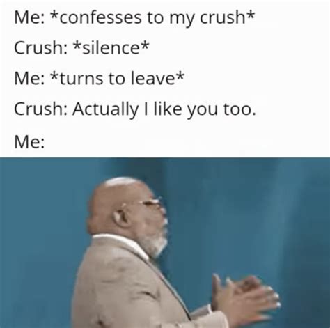 20 Bishop Td Jakes Memes That Made Us Turn Our Heads Know Your Meme