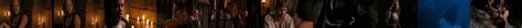 Kristanna Loken Terminator 3 Free Hot Celeb Porn Video Dd Xhamster