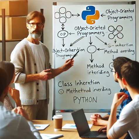 Top 50 Python Interview Questions For Freshers And Experts