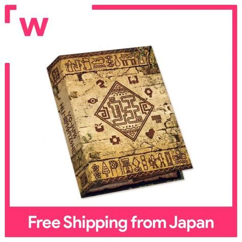 Yokai Watch Yokai Nou Magazine ~unleash The Yoki Of Hikari Lazada