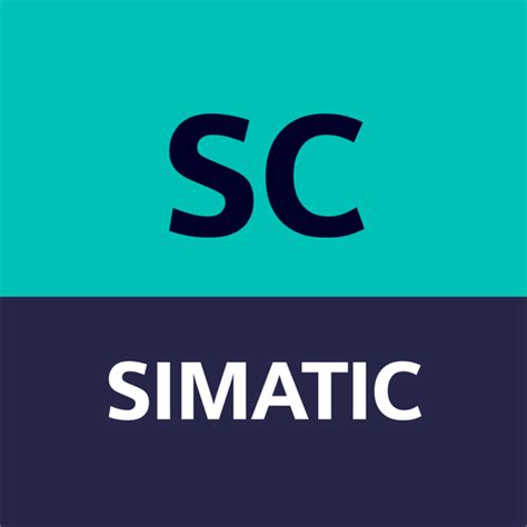 Sios