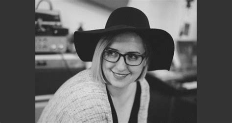 Audrey Assad Releases ‘winter” Ep Ccm Magazine