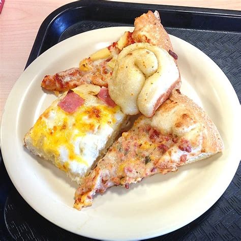 Cicis Pizza Closed Pizza Denver Co Yelp