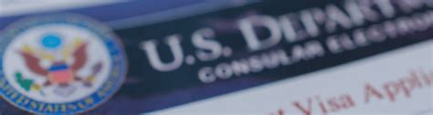 Usa Complete Student Visa Process