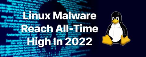Marlon C Taylor On Linkedin Linux Malware Atlasvpn
