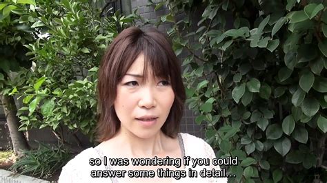 Tante Seksi Jepang Masuk Ke Dalam Mobil Van Tingkat Atasku Untuk Ngentot Berkeringat Di Luar