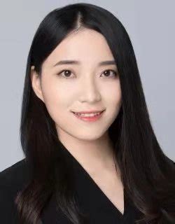 常任序列教授