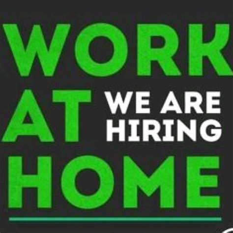 Sweta Gupta On Linkedin Hrexecutive Businessdevelopment Recruiting Incentives Comment